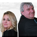 Edward F. Chacker | Gay Chacker & Ginsburg | Philadelphia